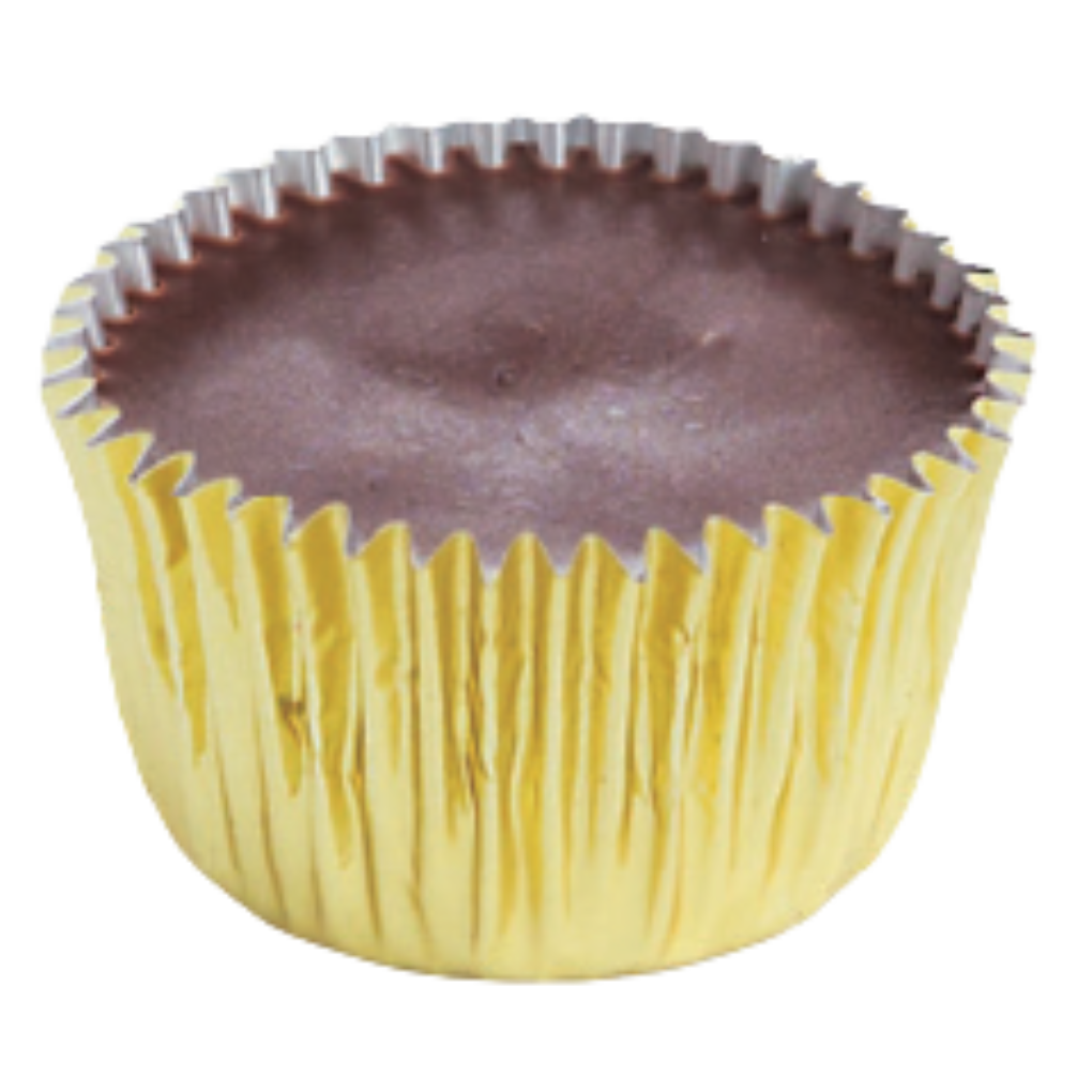 All About Confectionery Supplies - Glerup Revere Packaging