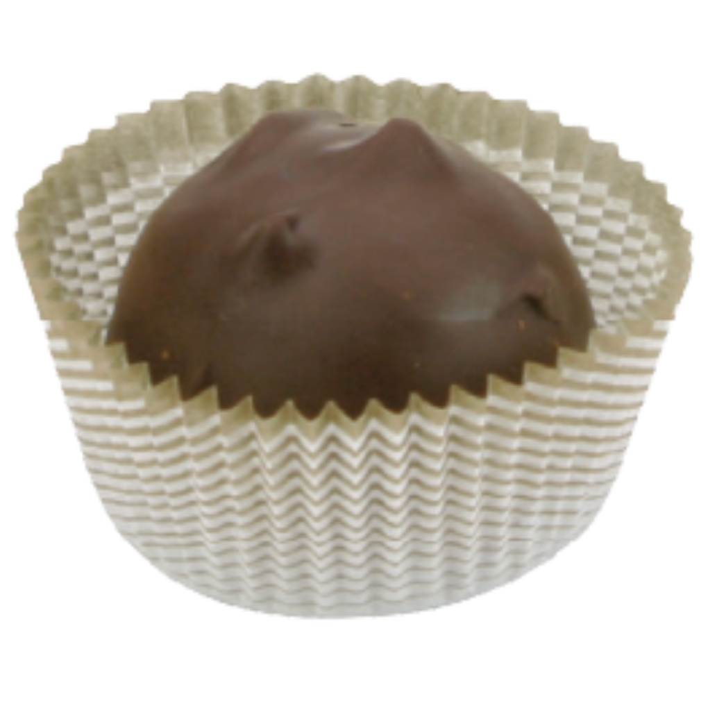 All About Confectionery Supplies - Glerup Revere Packaging